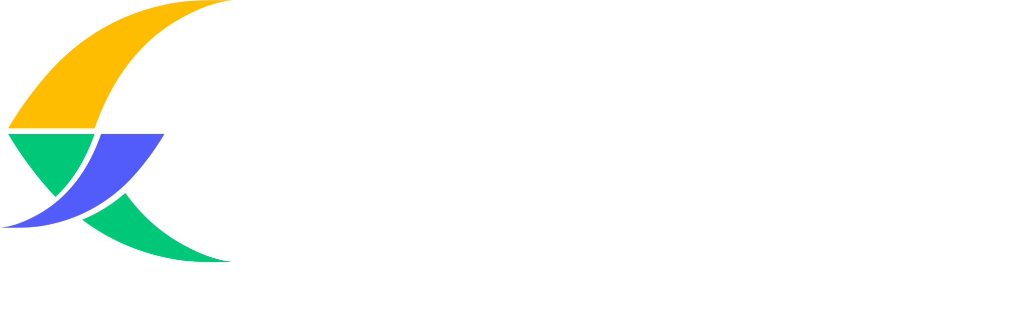 Florida's Space Coast Brand Playbook - Florida's Space Coast
